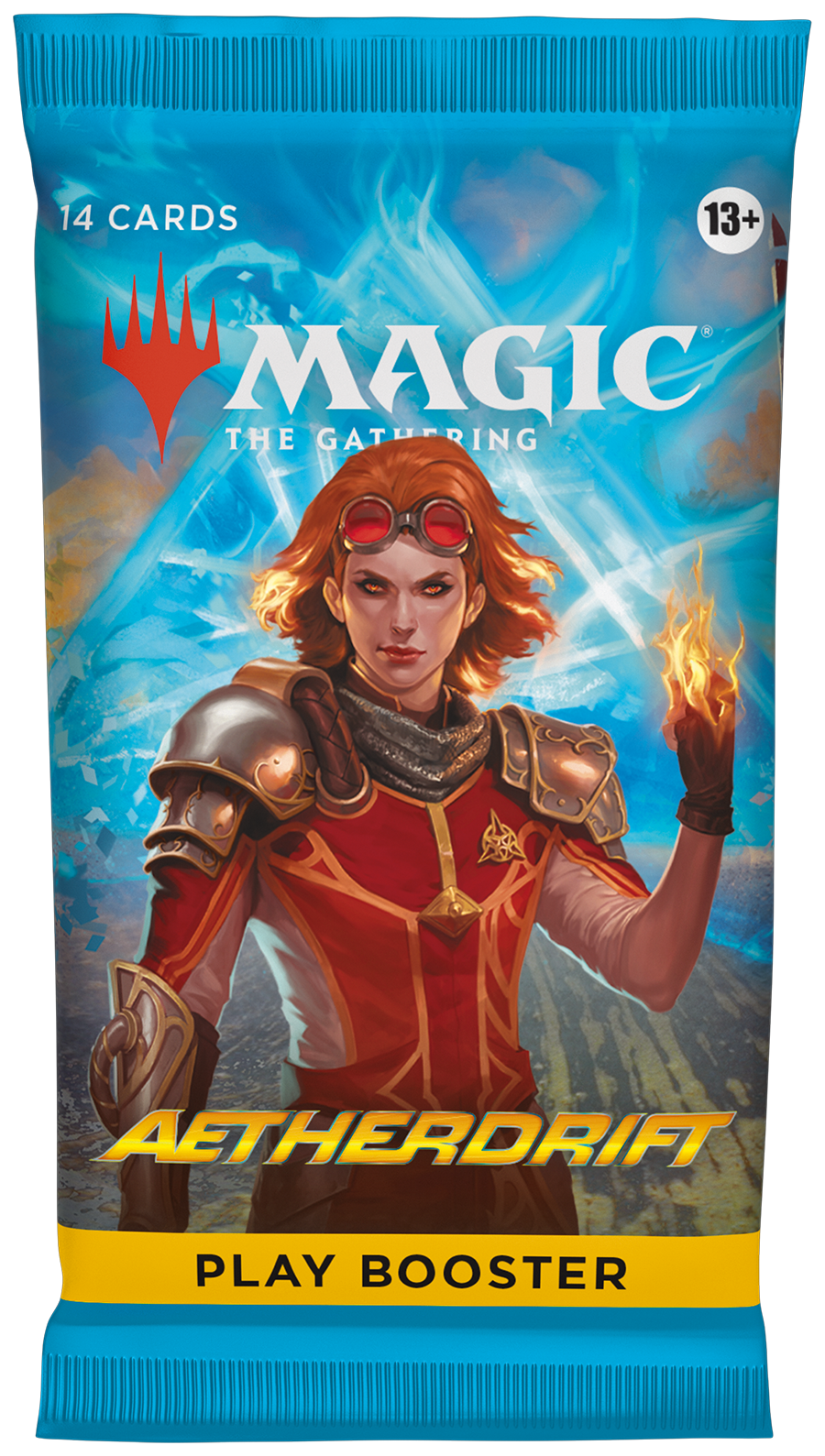 Esper Cards & Games