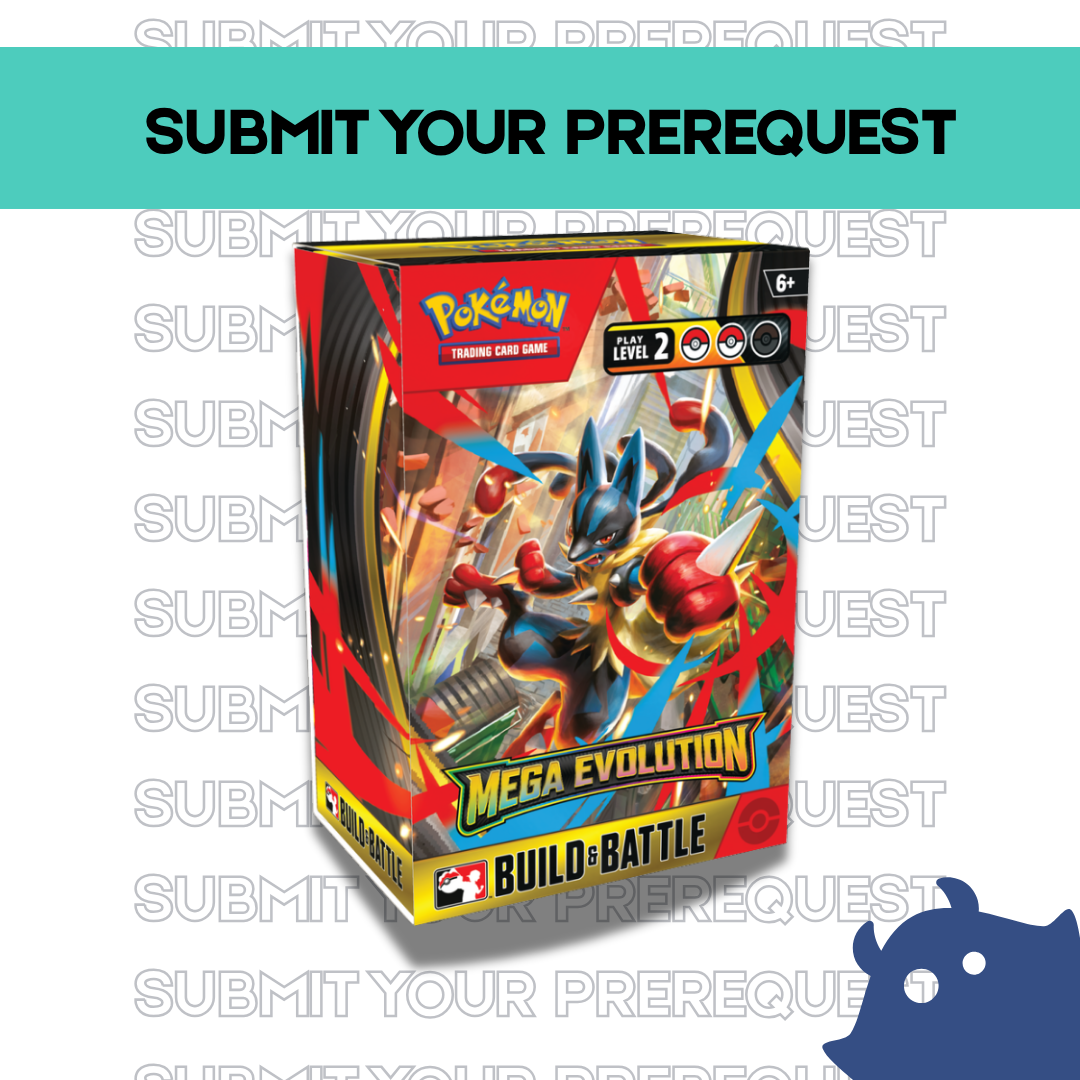 Esper Cards & Games